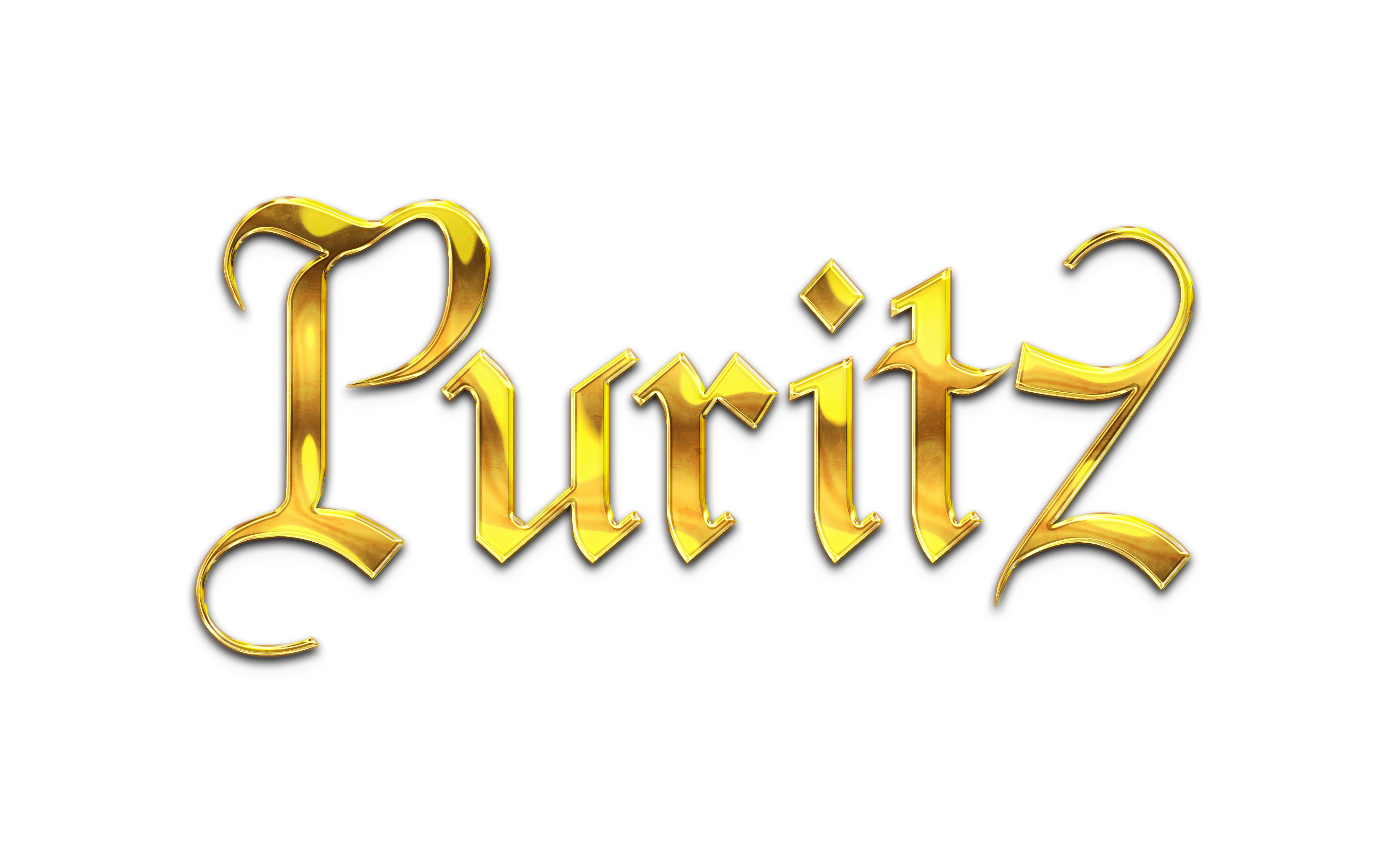 Grand Living Room Collection – Puritz